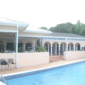 Montego Bay Airport Transfer To Runaway Bay Heart Hotel - Jamaica Get ...
