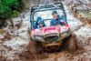 Dunns River Falls And ATV Adventure From Montego Bay