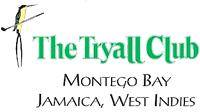 Montego Bay Airport Transfer To Tryall Club Resort Hotel & Villas
