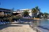 Holiday Inn Sunspree Resort From Montego Bay Airport -Jamaica