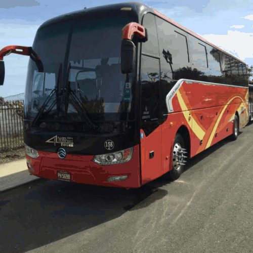 Montego Bay Airport Private Transfer To Sandals Montego Bay