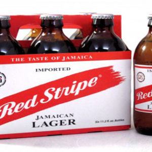 Red Stripe Beer/Jamaican-Red Stripe Beer/Pre-order-red-stripe-beer