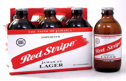 Red Stripe Beer/Jamaican-Red Stripe Beer/Pre-order-red-stripe-beer