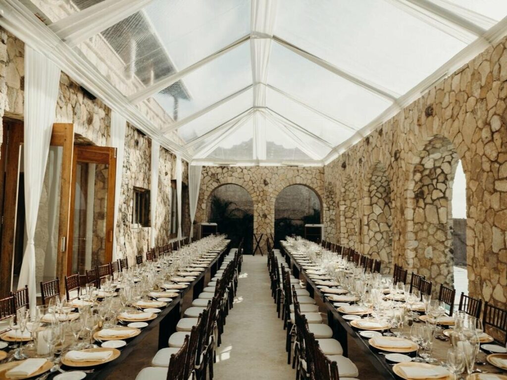 Pattoo Castle Negril Private Transportation - Jamaica Get Away