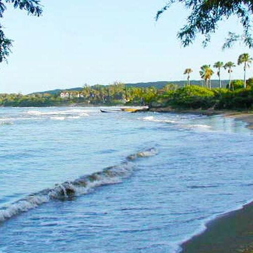 Jamaica Famous Beautiful Beaches - Jamaica Get Away Travels